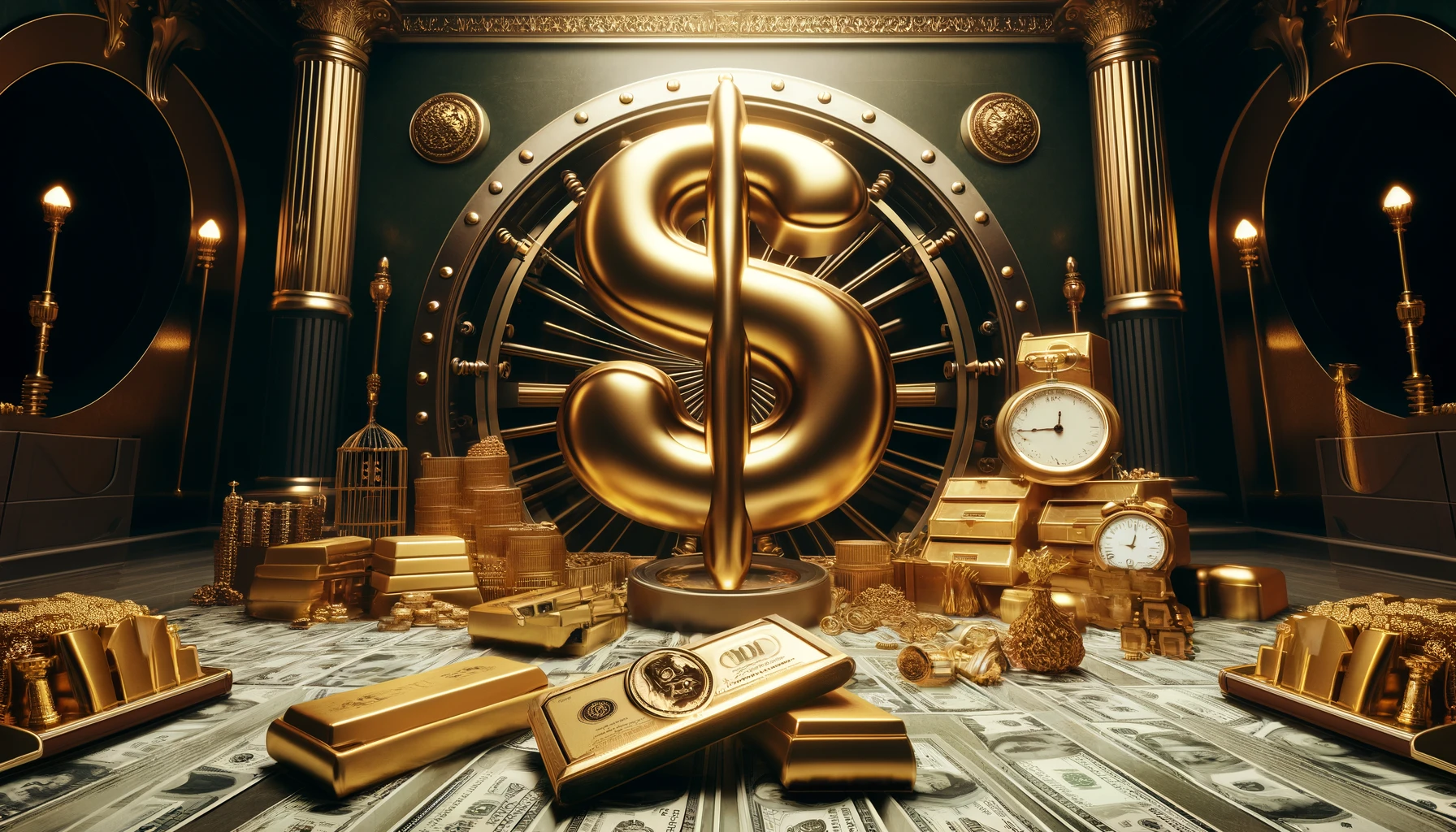 Blog - BlueFriday - A global traffic monetization company specializing ...